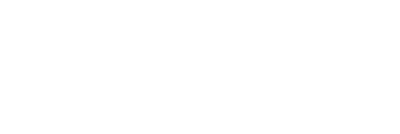 Spirit Graphics | Perth - Design, Websites, Printing, Signs, Marketing