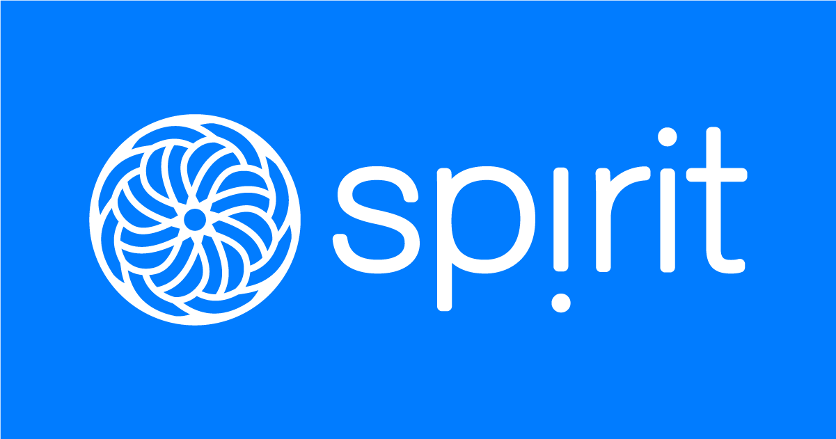 Spirit Graphics | Perth - Design, Websites, Printing, Signs, Marketing