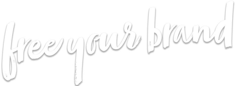 Spirit Graphics | Perth - Design, Websites, Printing, Signs, Marketing